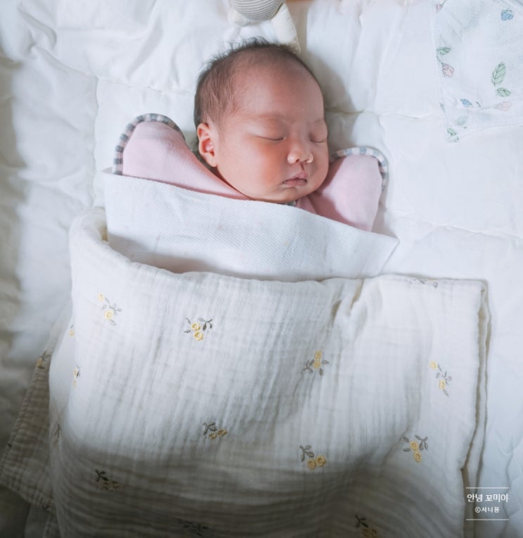 신생아 1개월 리얼 육아일기(배앓이, 브라비, 힙분유) : 네이버 블로그