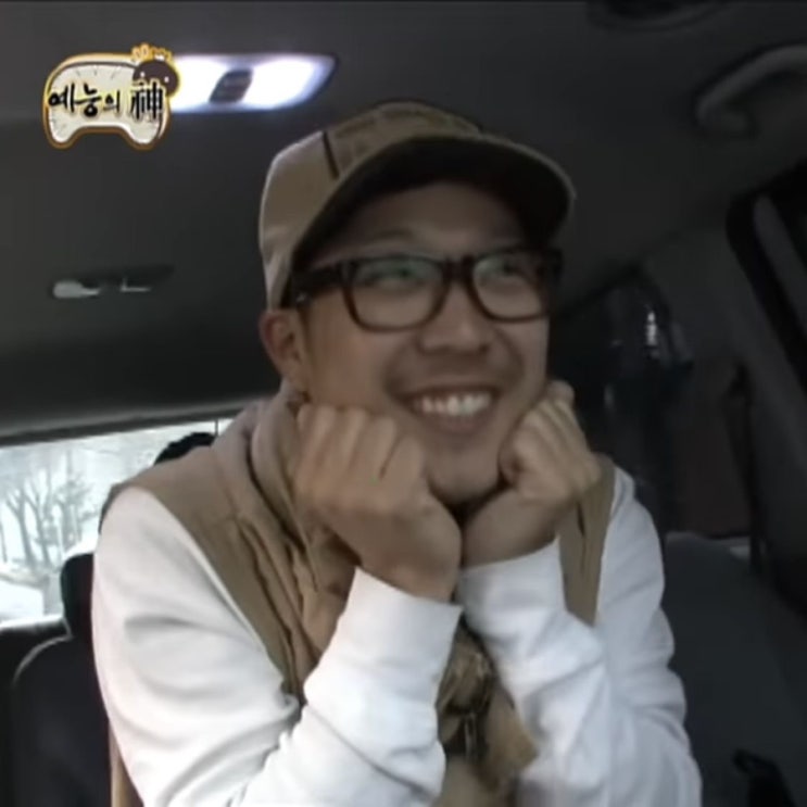 W03. [아이폰스냅] 비비스냅 계약 후기 : 네이버 블로그