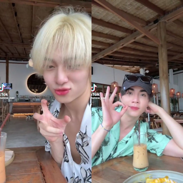 250708, 250709, 250710 : 네이버 블로그