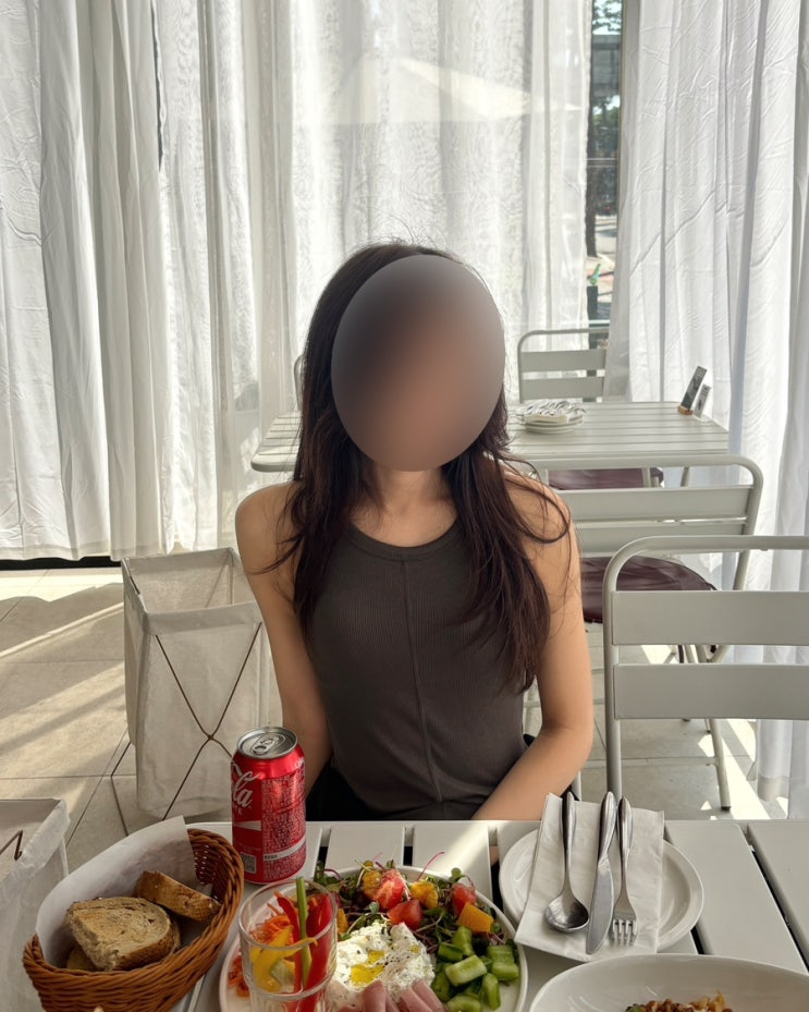 6월 의류 소비리스트💸| 29cm/ hago/지그재그/크림 : 네이버 블로그