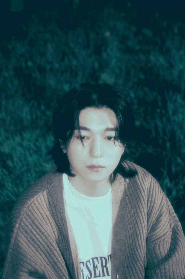 데이식스 성진, 야구 해설 데뷔…KBO 올스타전 특별해설 확정 [공식] (뉴스엔) : 네이버 블로그