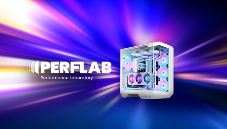 RTX 5060/5060Ti/5080 구매 전 필독!! CPU(5600X·12400F·9600X) 퍼플랩 인기 PC TOP 6!! : 네이버 블로그