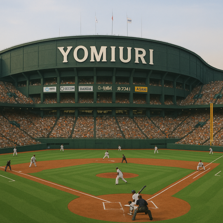 80회[목] 승부식. 야구분석.[KBO/NPB] : 네이버 블로그