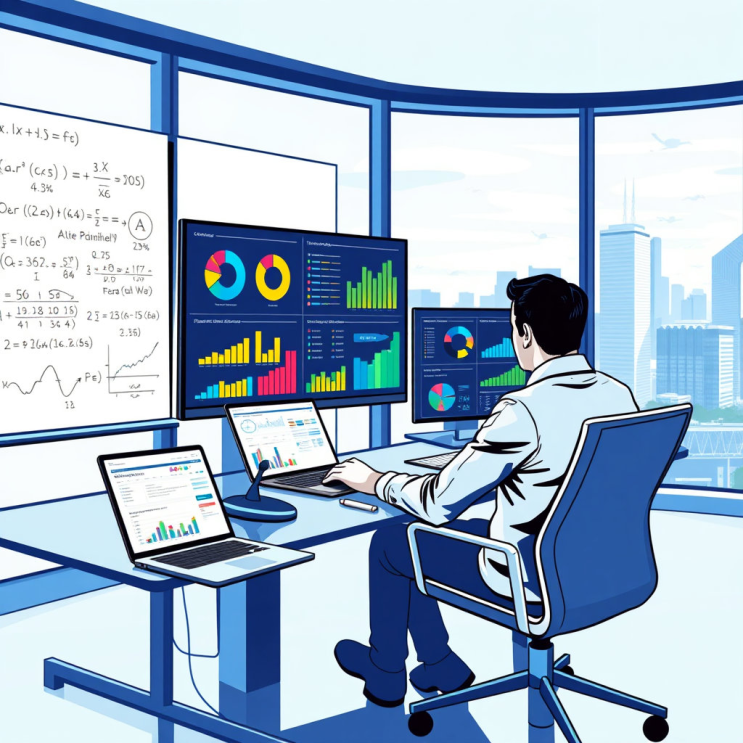 2025 ADSP 시험일정 완벽정리! 44회~47회 접수일정+3주 단기합격법 : 네이버 블로그