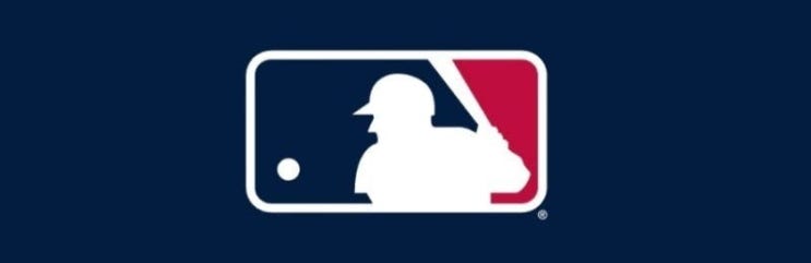 디트로이트 VS 시애틀 7월12일 MLB 메이저리그 분석 : 네이버 블로그