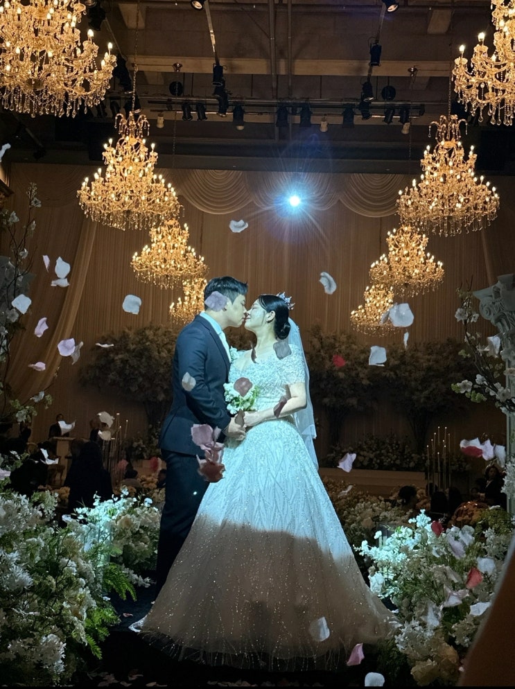 광주맞춤예복 특별한 하루를 준비한다면? 수트플레이스 광주본점에서!! : 네이버 블로그