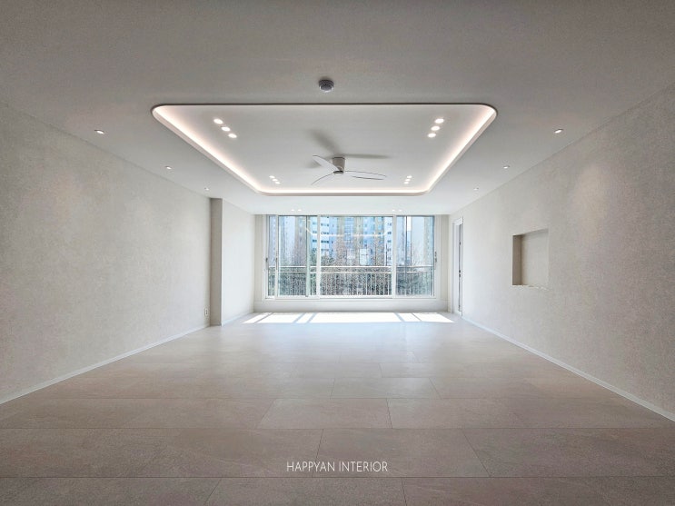 망포역아이파크48PY APT : 네이버 블로그