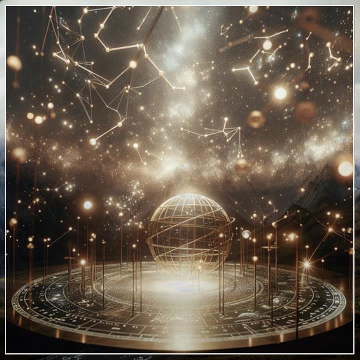 욕실 공기 순환, 김서림 줄이는 효과 만점 아이디어 : 네이버 블로그