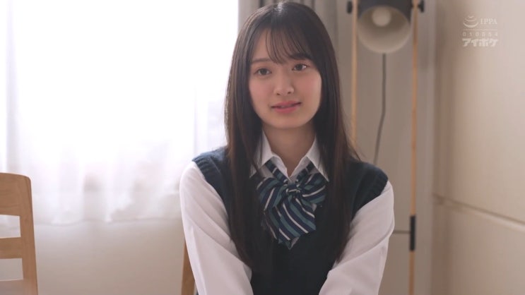 IPZZ-604 (하나모리 카호) : 네이버 블로그