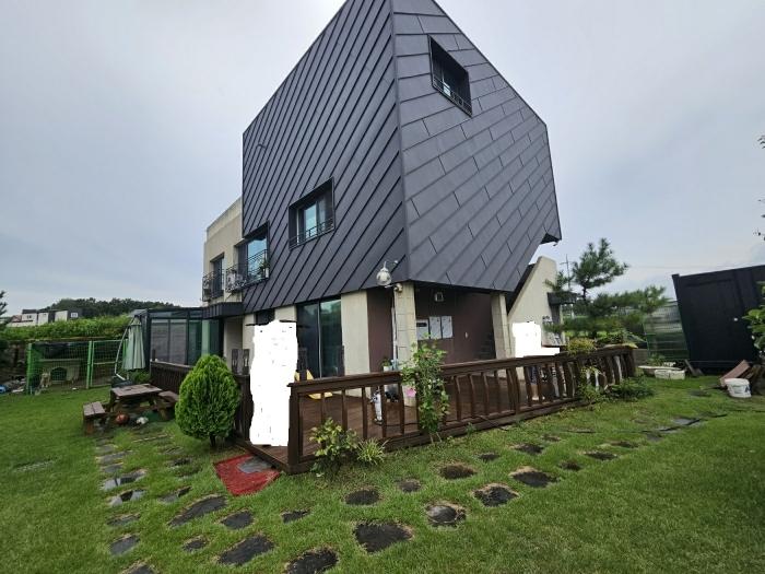 경기 여주시 세종대왕면 여주 주택경매 물건 2024타경4495 : 네이버 블로그