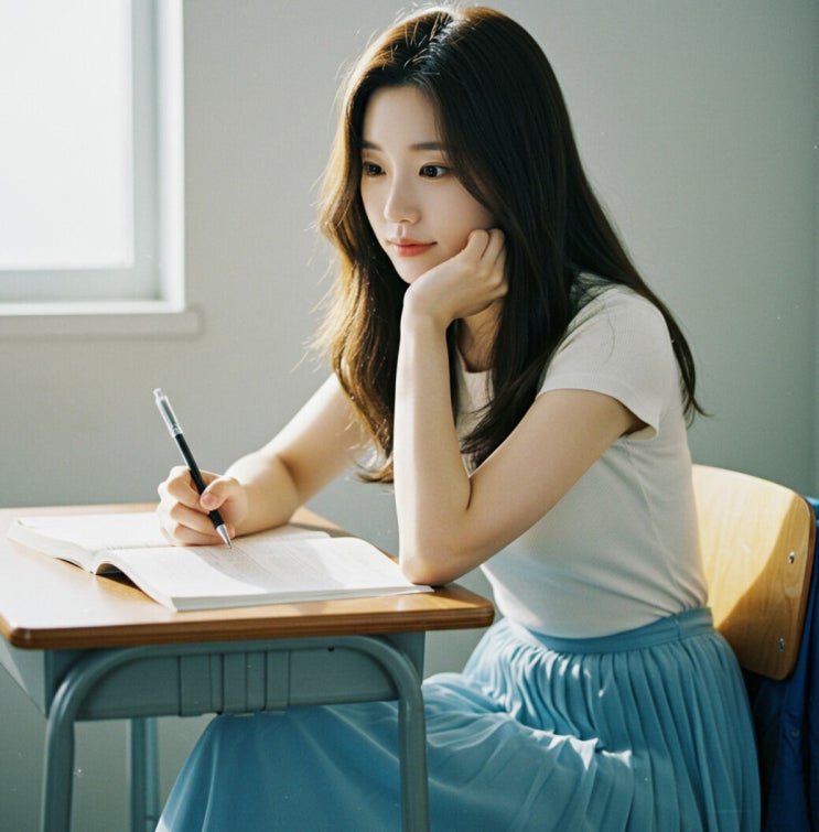 2026년 UNIST 경영과학부 입시 전략 : 네이버 블로그