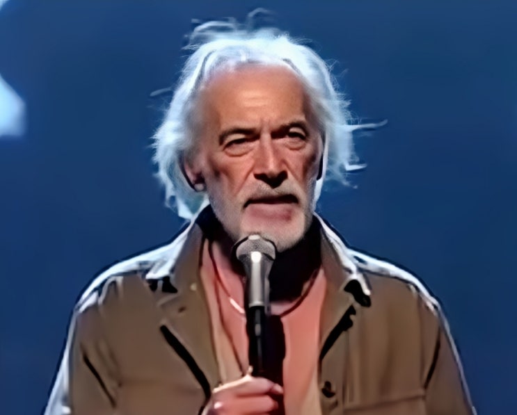 [음악] 어네스토(Ernesto) - "Still Waiting At The Door"(가사/해석) : 네이버 블로그