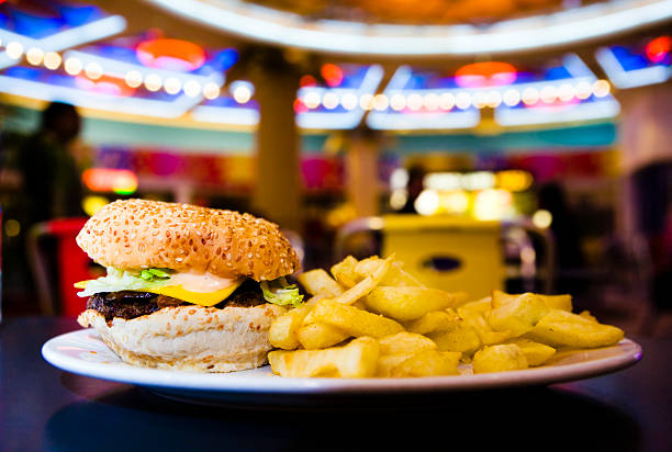 July 16 Wednesday : 네이버 블로그