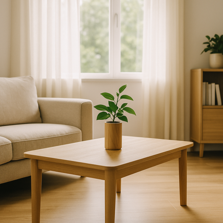 🌞 바른상상 미리보는 오늘의 운세 & 풍수 📅 2025년 7월 14일 (월요일) : 네이버 블로그