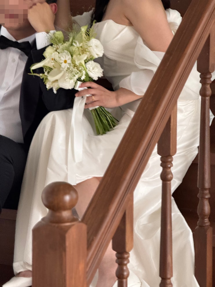 # 대구웨딩촬영 미율그라피 촬영 현장 및 가격 + 예약 혜택 안내 :) : 네이버 블로그