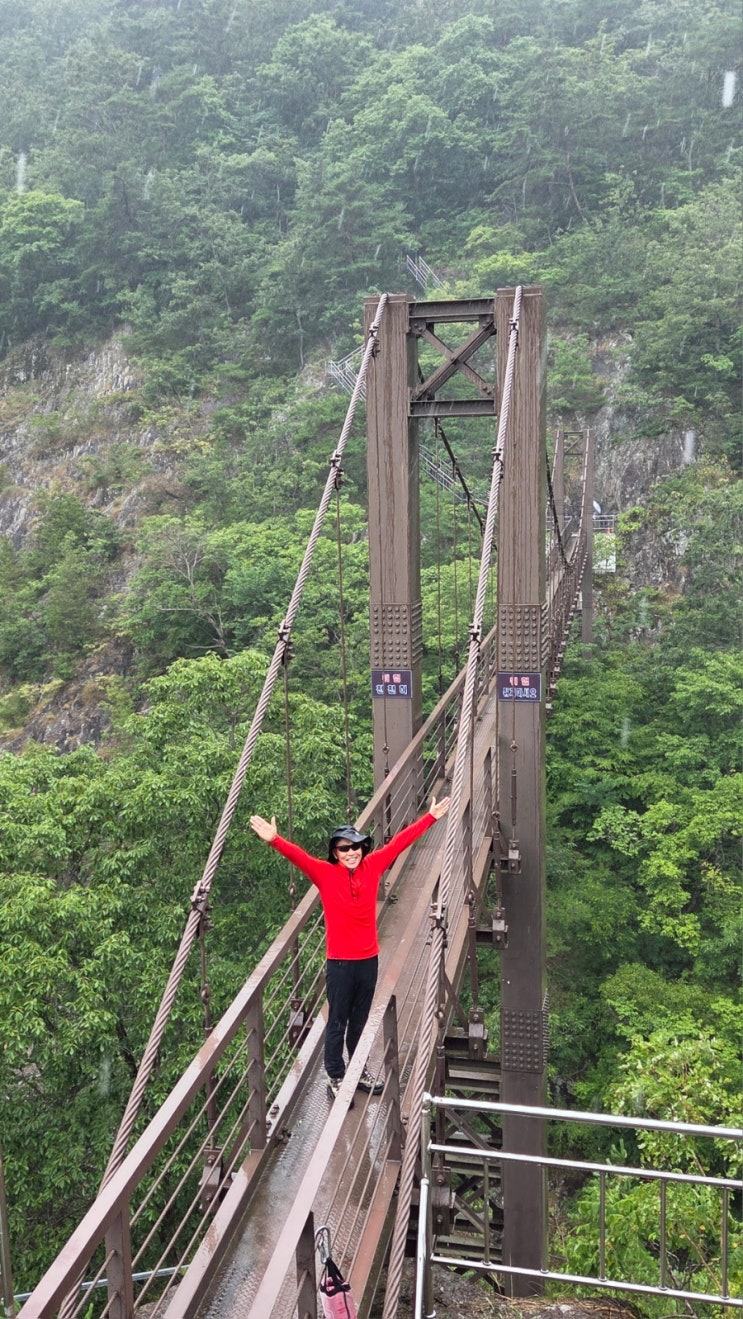 영산강시원지 가마골용소 : 네이버 블로그