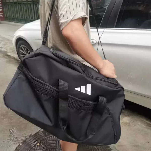 아디다스 티로 리그 더플백 미디엄 HS9749 숄더가방 : 네이버 블로그