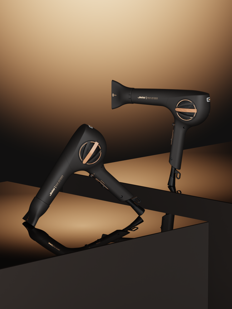 10년동안 가장 많은 사랑을 받은 스테디셀러 드라이어 더욱 새롭고 강력하게 PLUS되어 돌아온 JMW 프로페셔널 M7502A PLUS의 출시를 기대해보세요~! : 네이버 블로그
