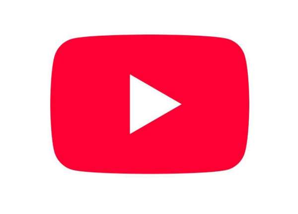 유튜브 광고 차단 100% 성공법 : 네이버 블로그