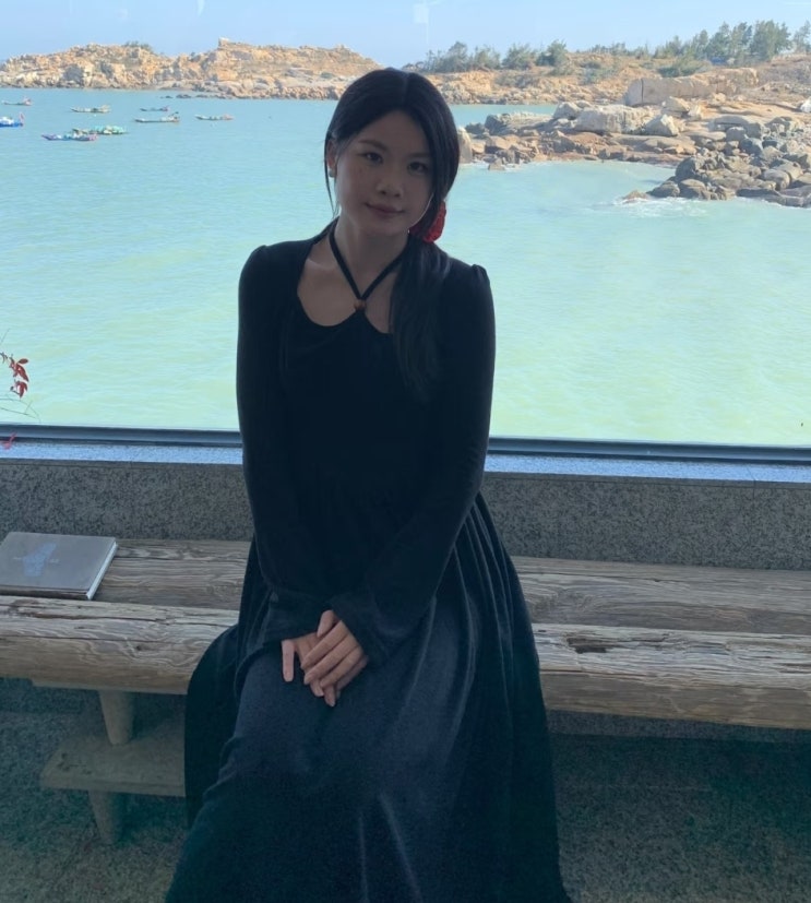 마이디데이 브로멜라인 복용법, OOOO을 알아야해요 : 네이버 블로그