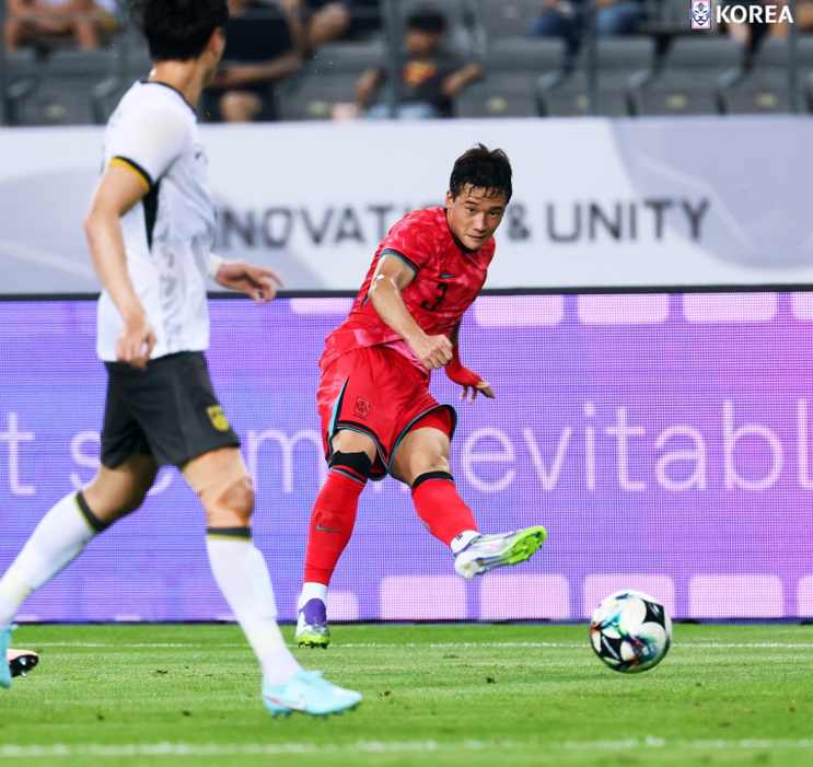 2025 EAFF E-1 챔피언십 선수명단 축구 한일전 일정 동아시안컵 정보 : 네이버 블로그