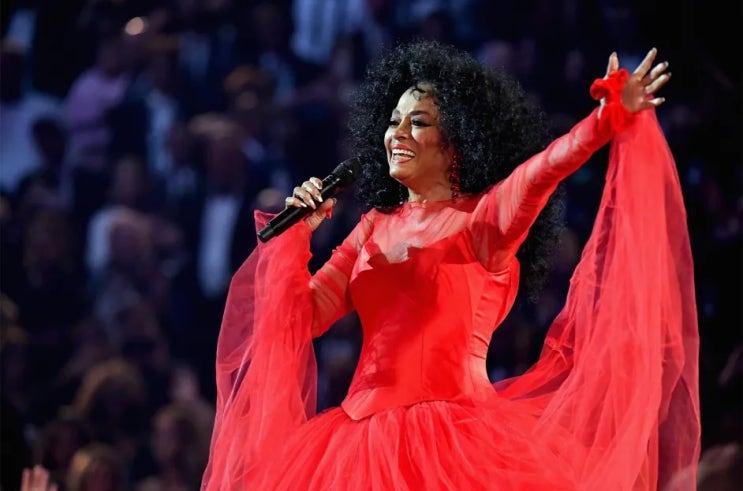 Diana Ross(다이애나 로스) website instagram net worth songs 짧은 긴 문장 세계 유명인 멋진 ...