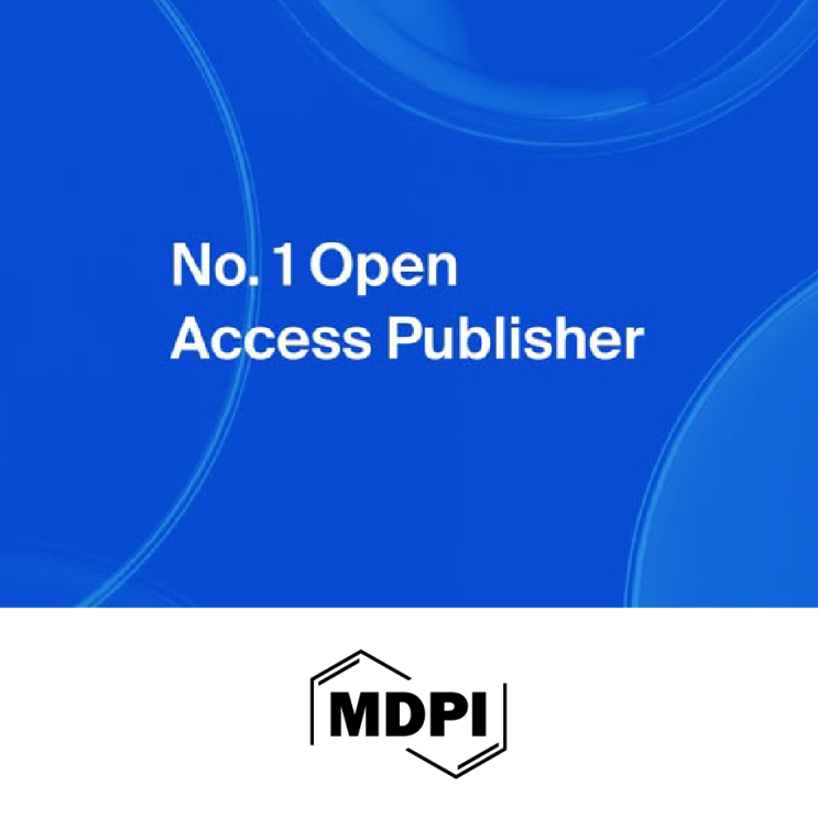 [MDPI 코리아_외국계기업 채용] 신입/경력, 마케팅 신입 및 경력사원 채용 ★스위스 본사의 세계적 오픈 액세스 학술 출판사 ...