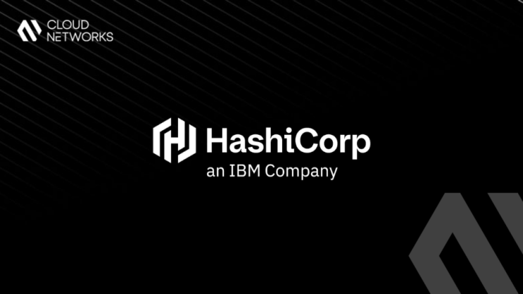 하시코프 볼트(HashiCorp Vault)로 OpenAI API 키를 안전하게 관리하는 방법 : 동적 시크릿(Dynamic Secrets) : 네이버 블로그