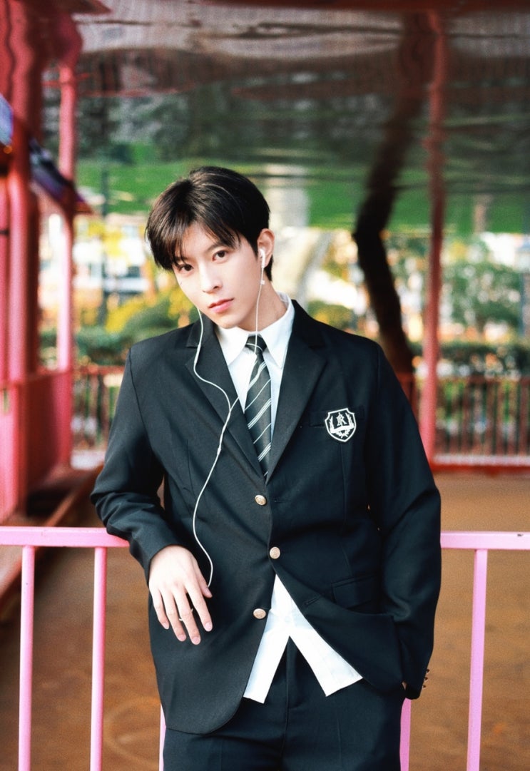 [중국배우] 구정걸 (邱鼎杰, Qiu Ding Jie) : 네이버 블로그