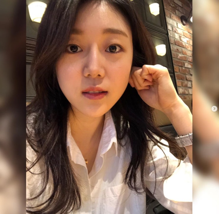 강서하 사망 망내인 이유 사유 나이 인스타 : 네이버 블로그