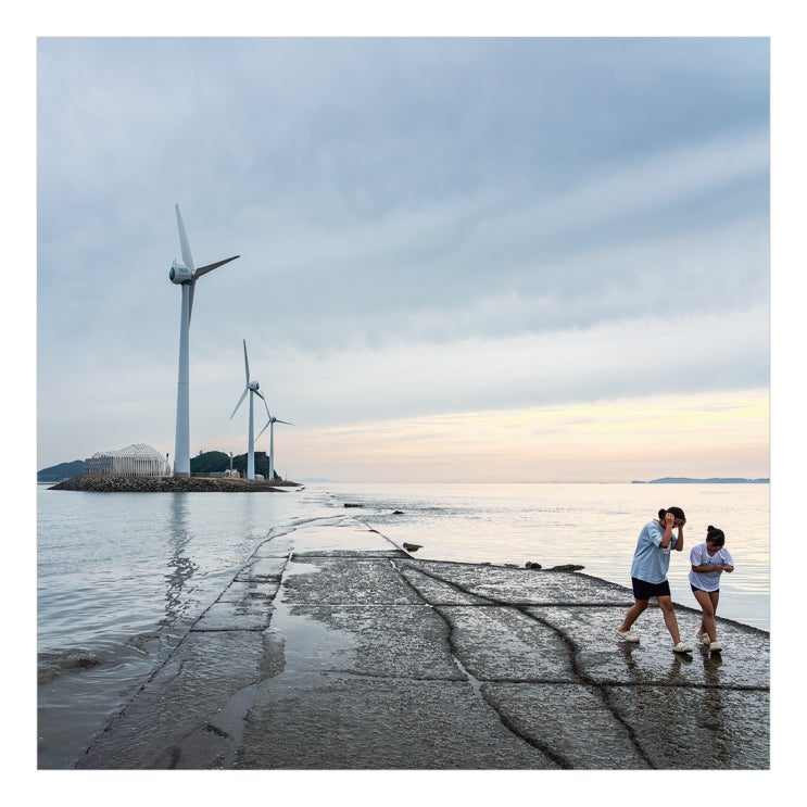 ㅤ : 네이버 블로그