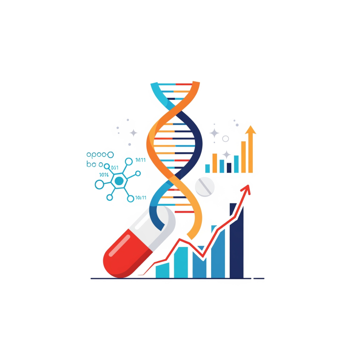 임상 단계 바이오 제약사 사이클라셀 파머슈티컬스(CYCC) 심층 분석: 현재와 미래 전망 : 네이버 블로그