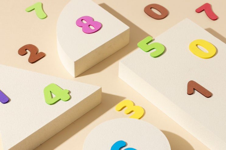 오늘의 스도쿠 357회 : 네이버 블로그