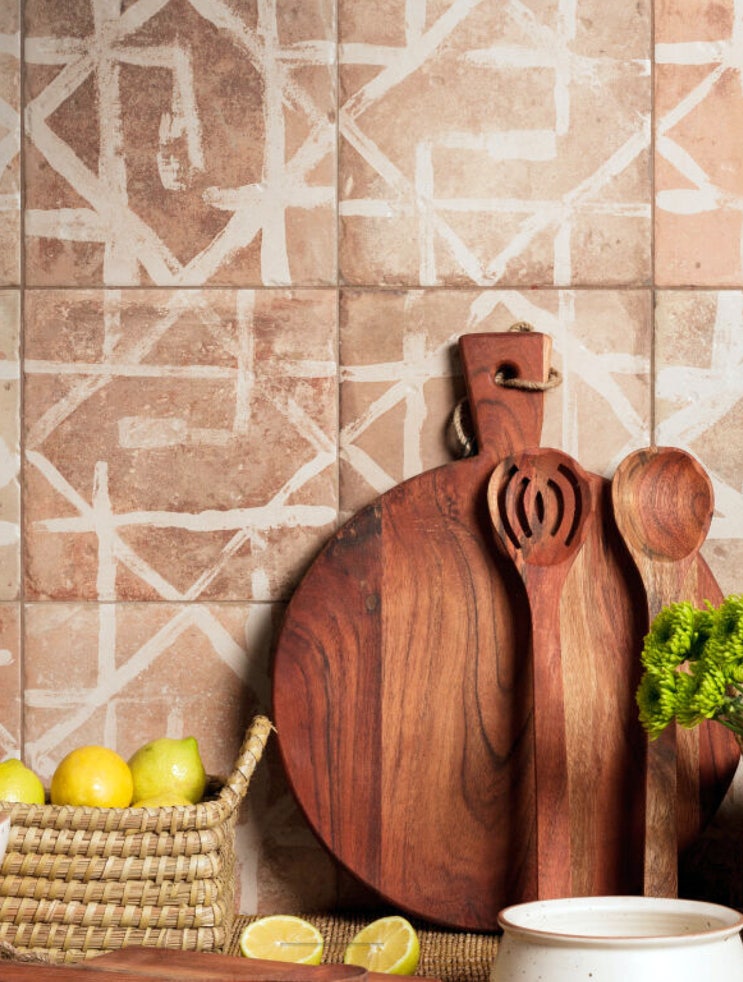 FS ALORA타일103 (452*452* 1.02M2/ 5EA/ 1BOX KM6JM8) : 네이버 블로그