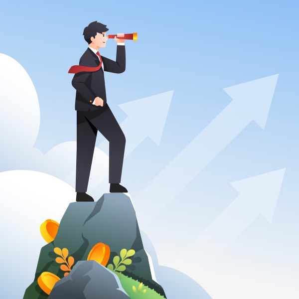 7/15 한국증시전망 : 네이버 블로그