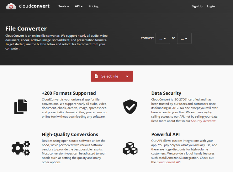 한글을 워드 파일로 변환하는 2가지 방법 HWP DOCX : 네이버 블로그