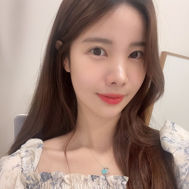 강남얼굴지방흡입은 무조건 김형진베이직이라고 하는 이유 : 네이버 블로그