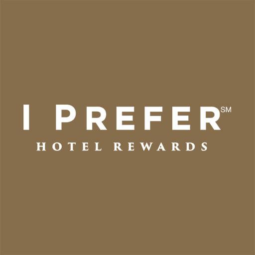 I Prefer Preferred Hotels & Resorts 티타늄 티어 쉽게 받는 법. 호텔 티어 : 네이버 블로그