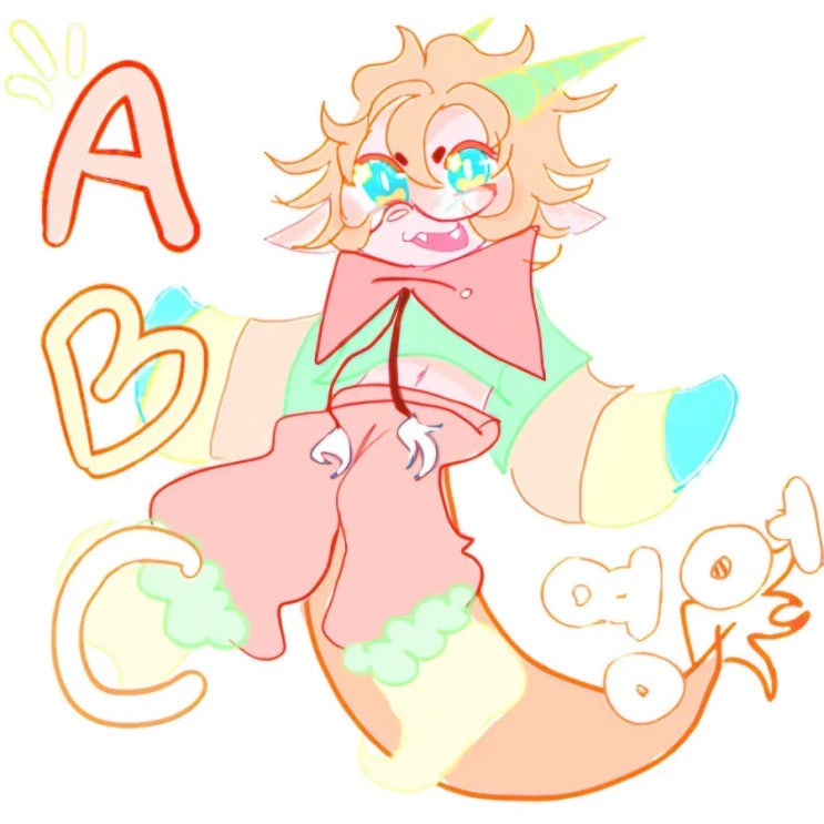 매일 열공하는 EBS radio shows(25. 07. 16. 수) 이지잉글리쉬, 입이 트이는 영어. : 네이버 블로그