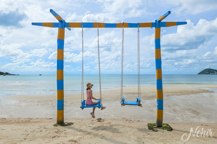 트립닷컴 할인코드 7월 항공 푸꾸옥 풀만리조트 : 네이버 블로그