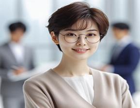 cma mmw 금리 비교 파킹통장보다 유리할까 : 네이버 블로그