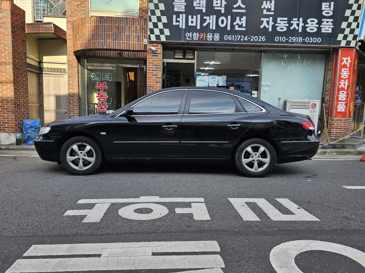 위니캠 CLS-600 플러스 SD카드 : 네이버 블로그
