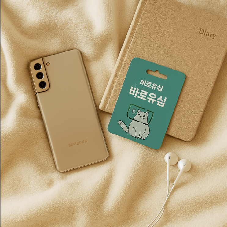 KT 자급제 유심으로 무제한처럼 100GB 요금제 총정리 : 네이버 블로그