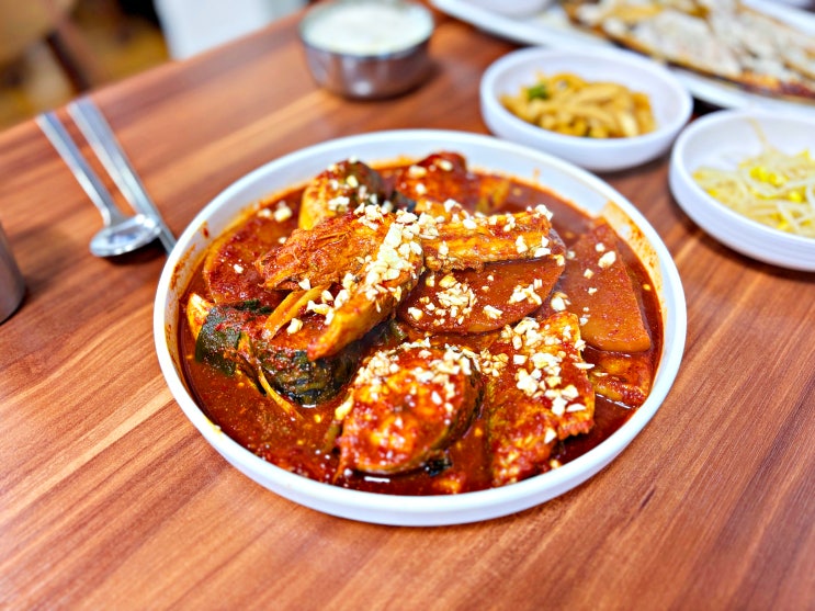 제주갈치조림 도민 맛집 성심조림 제주도갈치조림 : 네이버 블로그