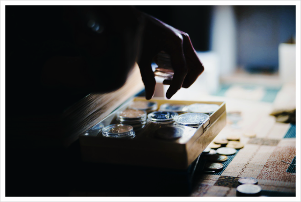 M1, M2, M3 차이점, 뜻, 비교!! : 네이버 블로그