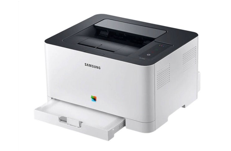 SL-C513 장점 리뷰 및 할인 구매 방법 : 네이버 블로그