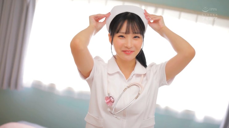 IPZZ-617 (미오리 안) : 네이버 블로그