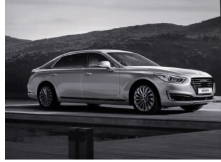 EQ900 5.0 중고차 구매 가이드｜고질병, 장단점, 추천 연식까지! : 네이버 블로그