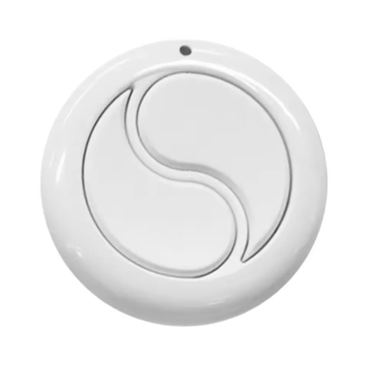 RF 복제 리모콘 사용방법 : 네이버 블로그