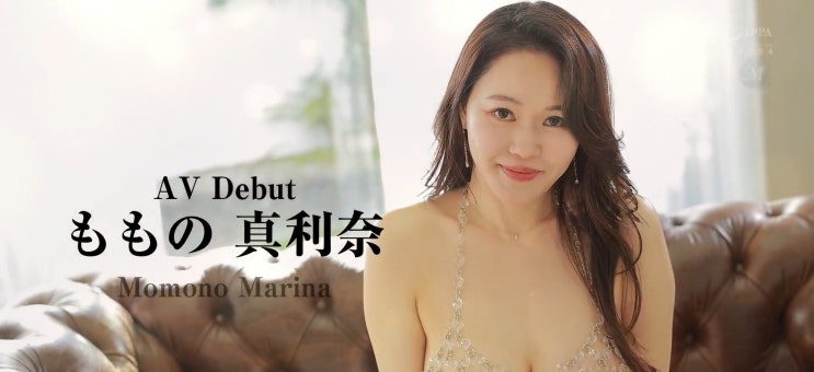 JUR-047 (모모노 마리나) : 네이버 블로그